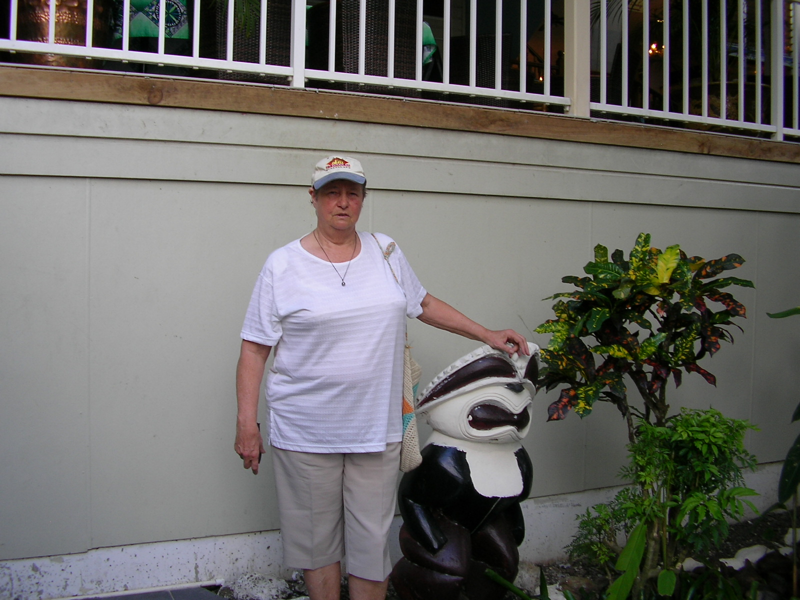 Glennis's Blog page ........................ Welcome.: Samoa.