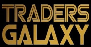 10mm Wargaming: Quick Update from Traders Galaxy