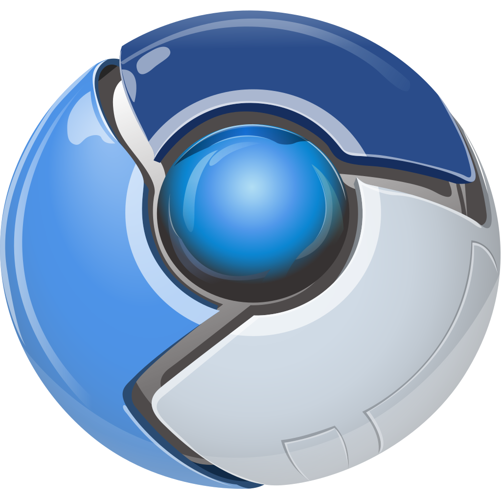 Chromium, free, and open-source GOOGLE BROWSER project