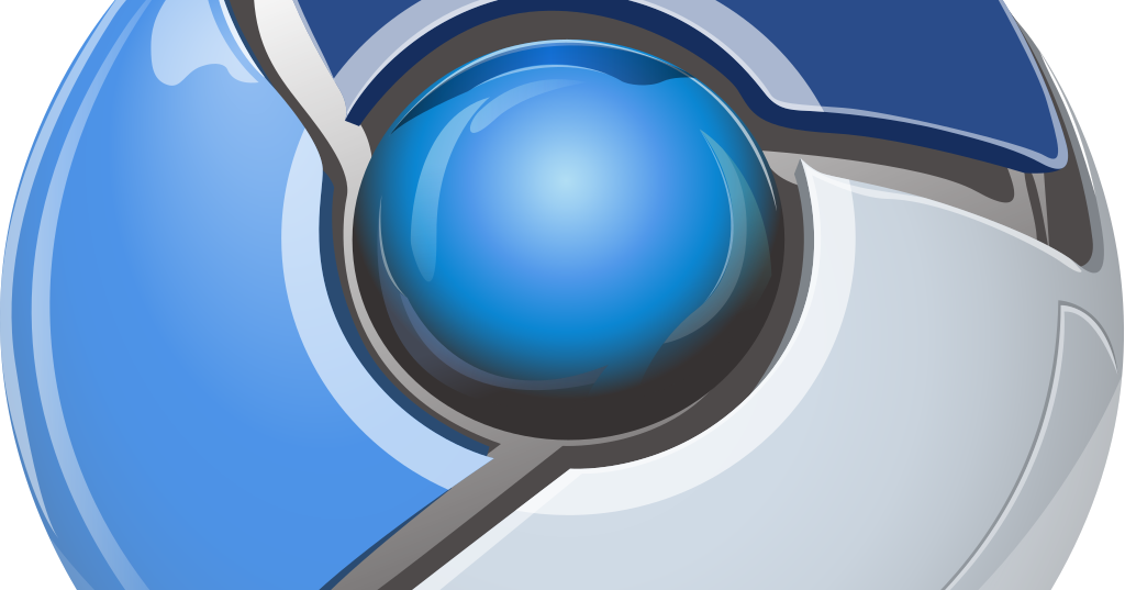 Chromium, free, and open-source GOOGLE BROWSER project