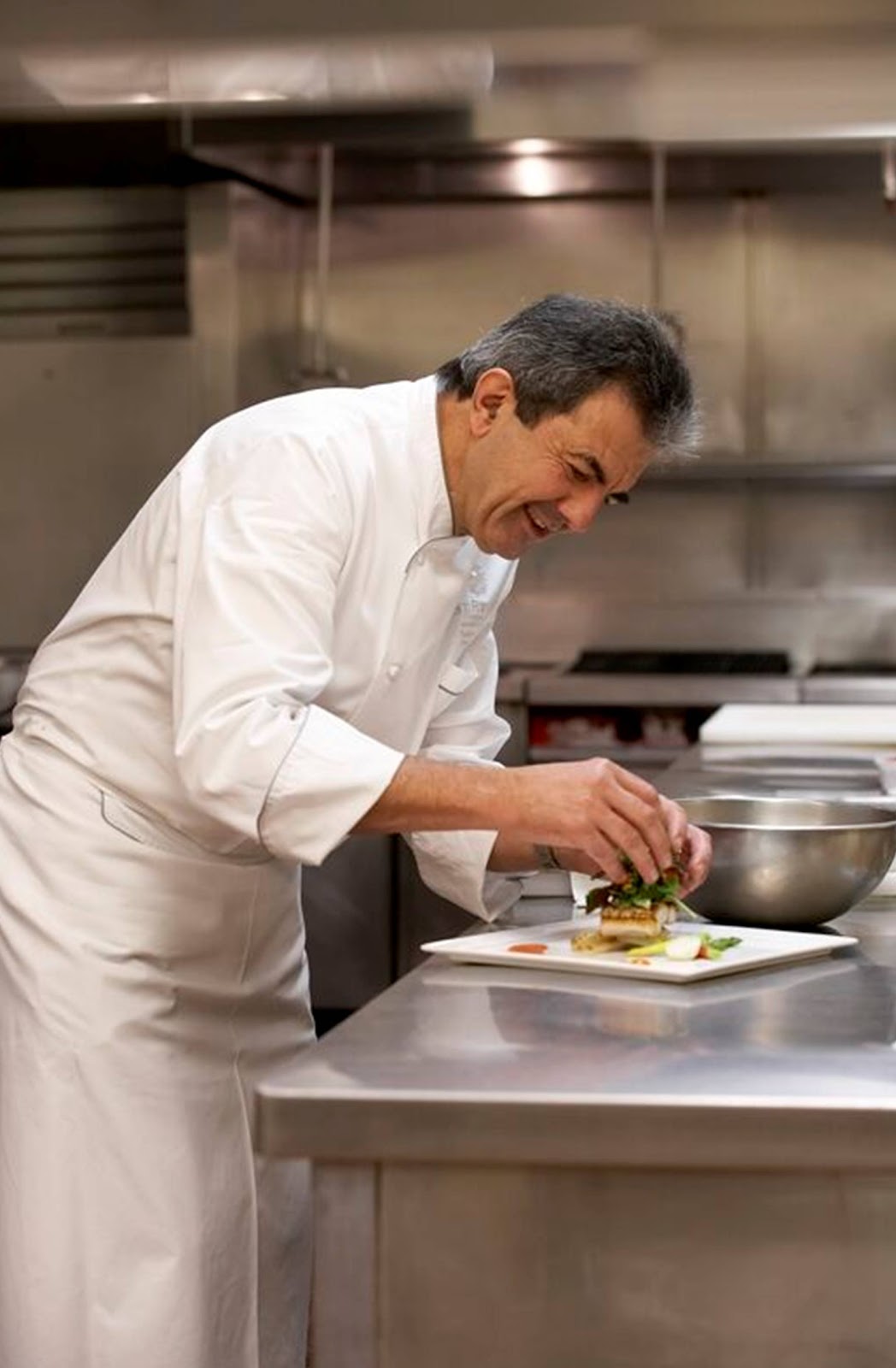 Griffin Eats OC: St. Regis Monarch Beach to host a Beaujolais Nouveau ...