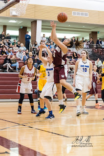 VIEW PHOTOS: 2017 Basketball Manitoba Awards Winners Announced ...