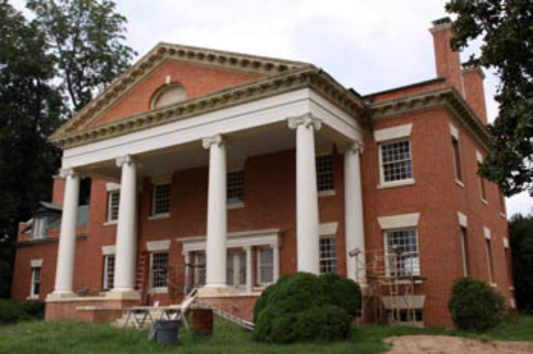 Curles Neck Plantation - Alchetron, The Free Social Encyclopedia