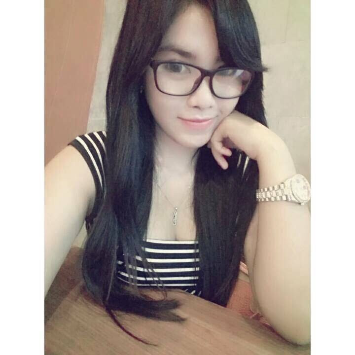 Tinggi Putih Cantik Langsing Tapi Suka Foto Bugil | Skandal Foto Bokep ABG | Situs Film Porno ...