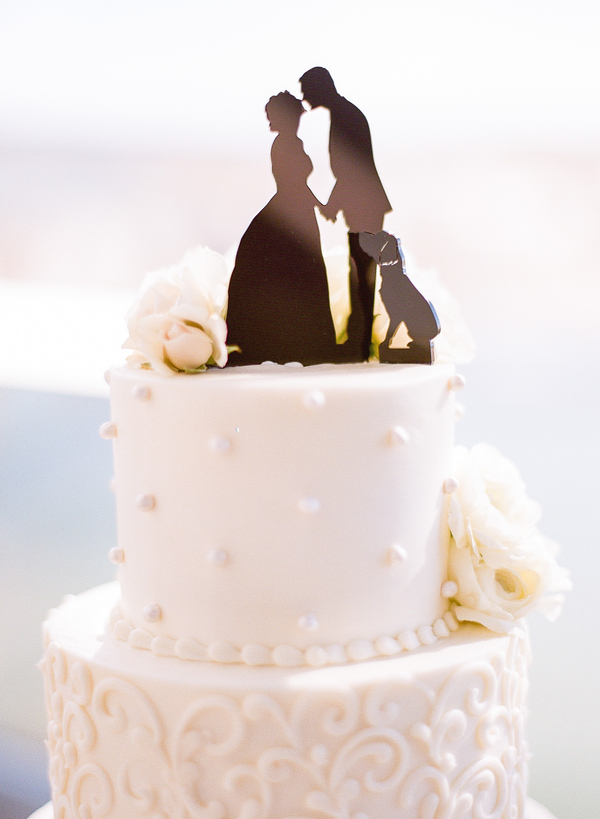 Molly & Will's Hunter Museum Wedding Reception By Bamber Photography ...