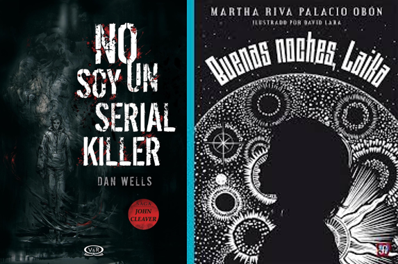 Real or not real Books: Lo que Books se leyó (Wrap Up #11): Noviembre 2016