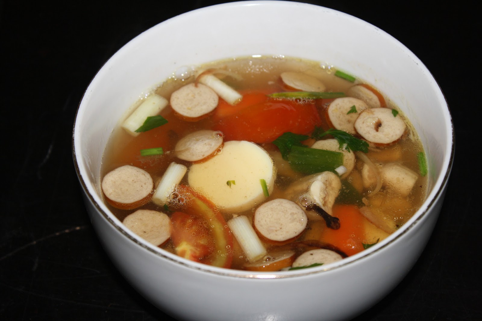 18+ Gambar Makanan Catering - Makanan Khas Indonesia