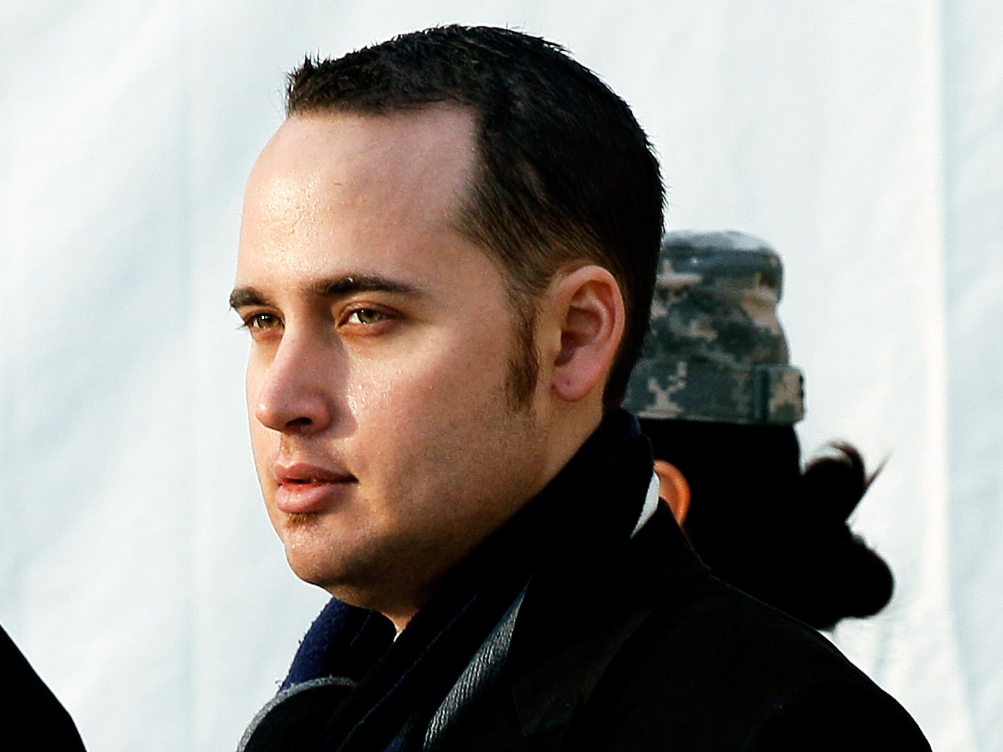 TOP 10 MOST DANGEROUS HACKERS ~ Techno Trickss