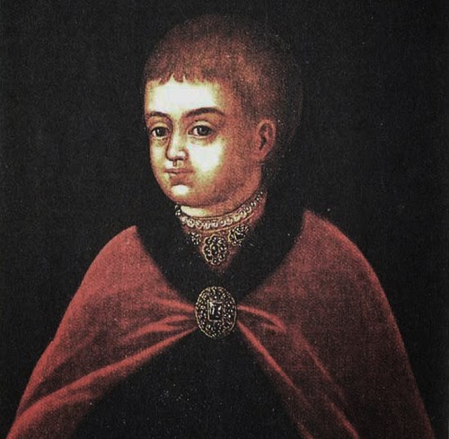 Gianiomi - Evenimente, stiri de ultima ora, intamplari, date istorice ...