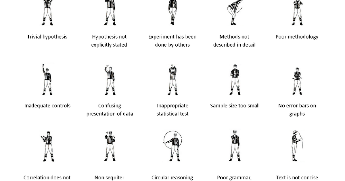 NeuroDojo: A new refereeing format for peer-reviewed journals