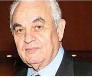 «Τρία Έψιλον» εθνικιστές και Κομμουνιστές Εβραίοι στην ΕΛΛΑΔΑ - *Διά ...