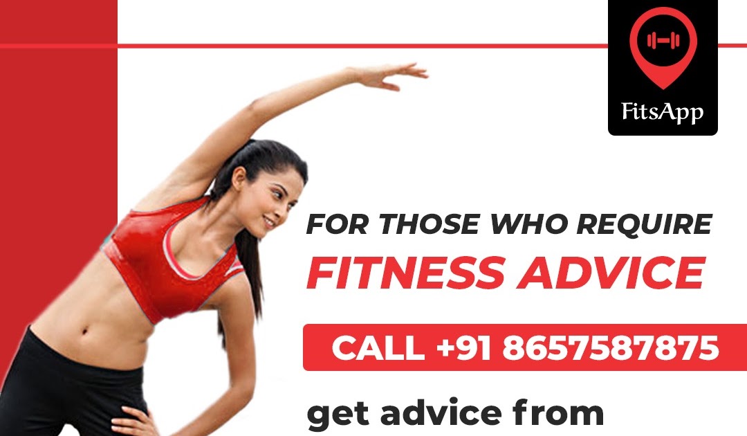 Ladies Gym Near Me ladies-gym-near-me