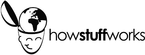 How Stuff Works