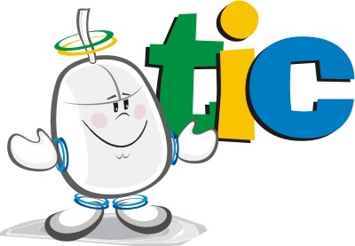 ENTRETENIMIENTO Y MAS: LAS TICS