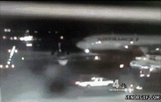 vavelhaber: PLANE CRΑSΗES PART 2 GIF ΑΕΡΟΠΟΡΙΚΑ ΔΥΣΤΥΧΗΜΑΤΑ