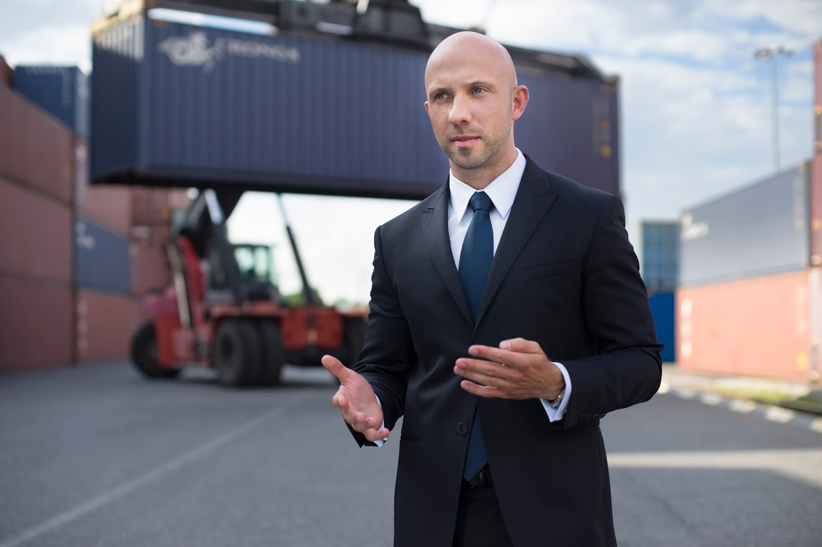 fotografia biznesowa, fotografia korporacyjna, portret biznesowy ...