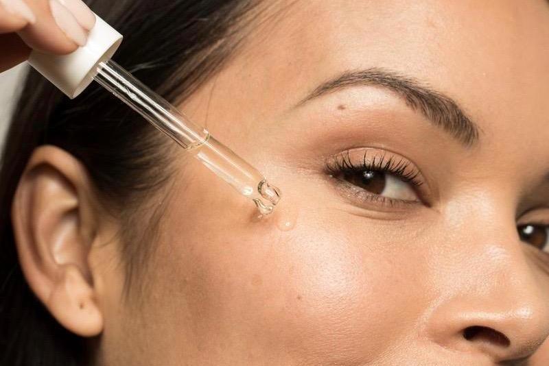 Top 3 des traitements efficaces pour éliminer les rides sous les yeux