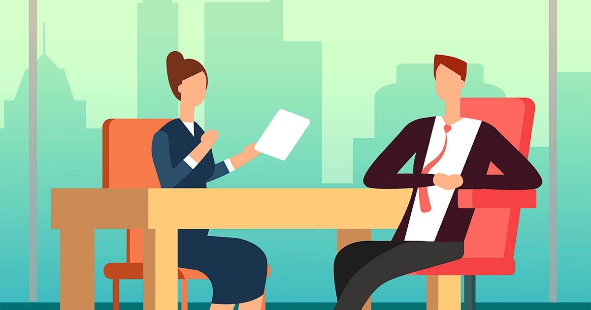 Functional Verification Interview Question functional-verification-interview-question