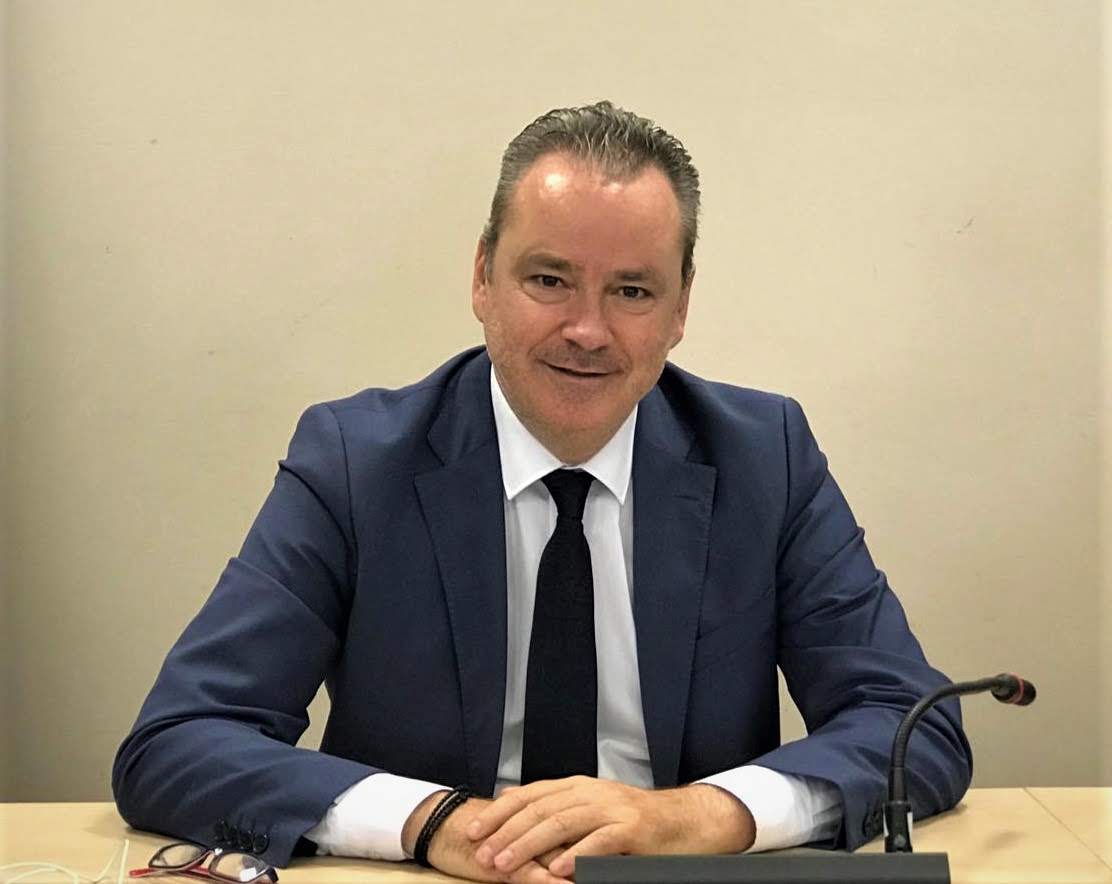 ΛΕΥΤΕΡΙΑ: ΜΗΝΥΜΑ ΤΟΥ ΔΗΜΑΡΧΟΥ ΚΑΤΕΡΙΝΗΣ ΚΩΣΤΑ ΚΟΥΚΟΔΗΜΟΥ ΓΙΑ ΤΗΝ ...