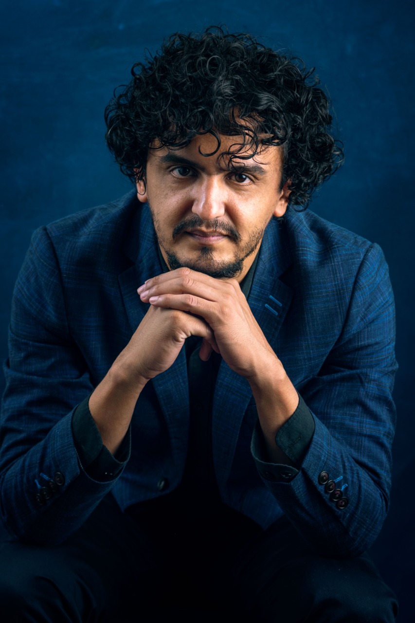 E-DITORIAL 531 presenta: HOMO ERECTUS AGITATO un libro de: FELIPO ZANÁ ...