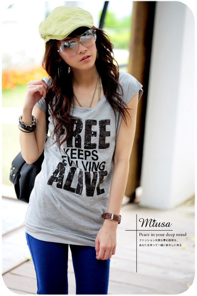 Cool Girls Style | Beautiful