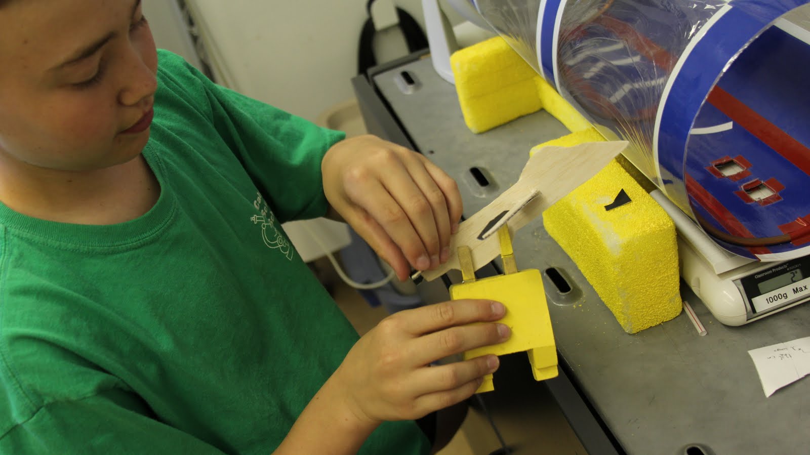 connect-hands-on-with-grade-6-flight
