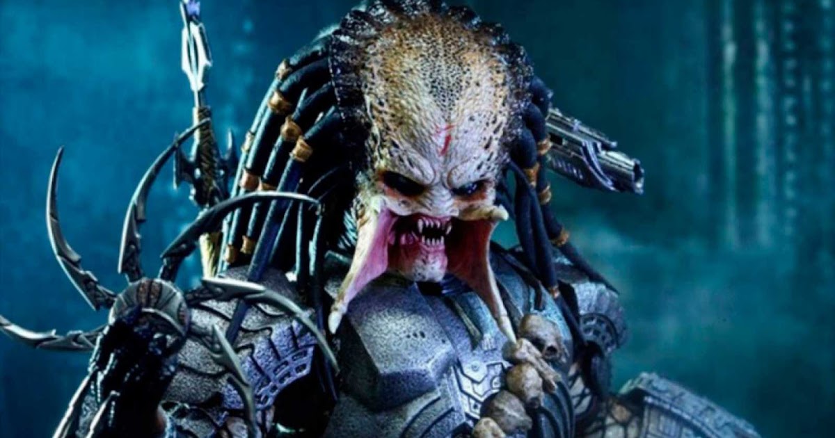 Crítica de 'Depredador': cuando uno solo ya no es suficiente