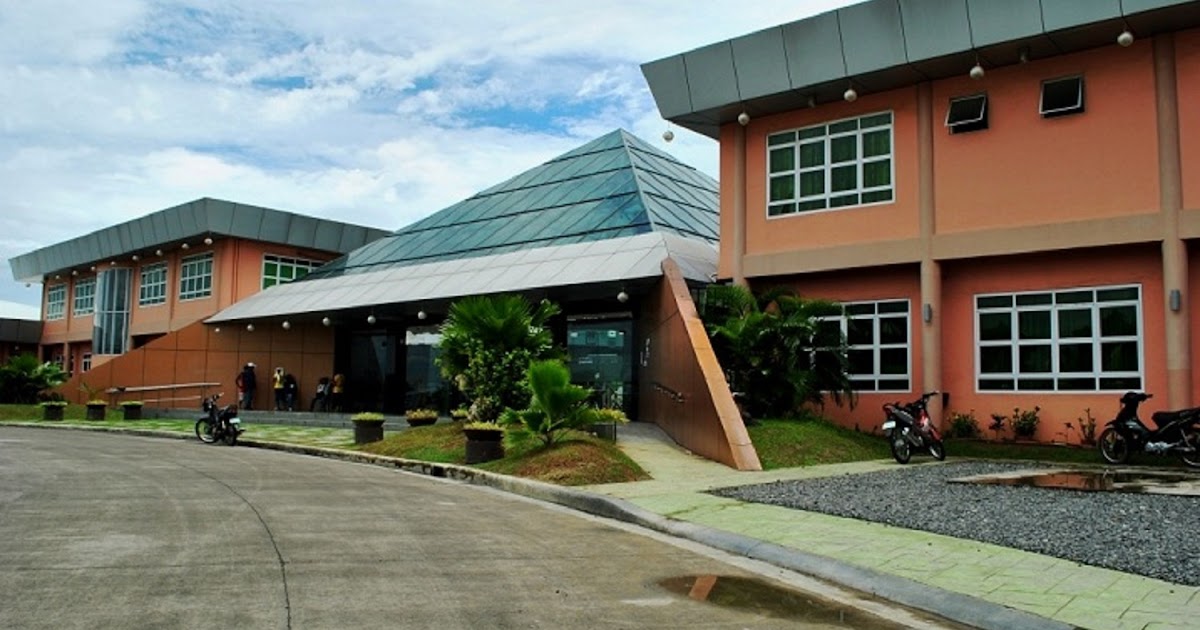 walking distance & et cetera -: Naga city - Cebu