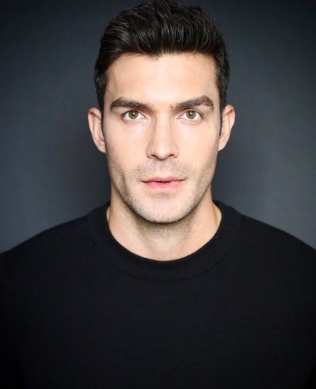 Is Peter Porte still Married? His Spouse, Partner, Gay, Wedding, Twin ...