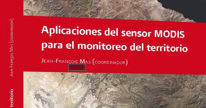 INGENIUM WORLD by Marco : Descargar libro de aplicaciones del sensor ...