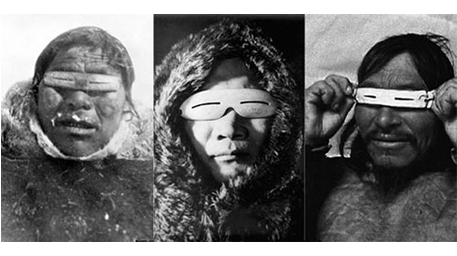 Every Day Is Special: June 27 – National Sunglasses Day