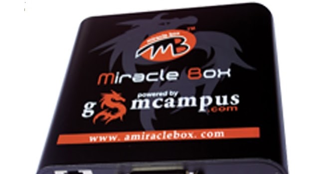 Miracle Thunder_Cracked _2.93 - MUKTATELICOM