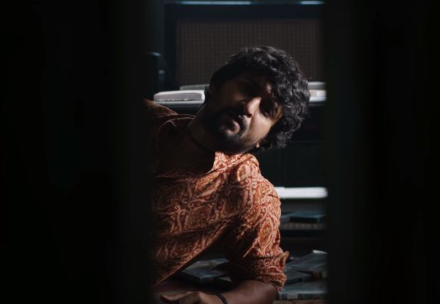 Gang Leader Movie Images, HD Wallpapers | Nani, Priyanka Arul Mohan Looks