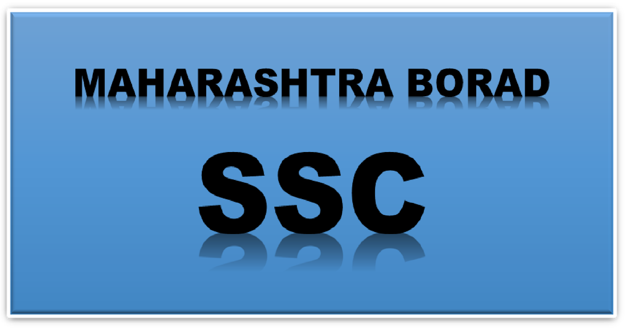 QUESTION BANK ICA STUDY KATTA question-bank-ica-study-katta