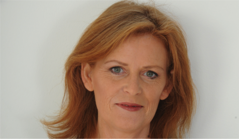 Jocelyn Wildenstein Net Worth Biography Age Height