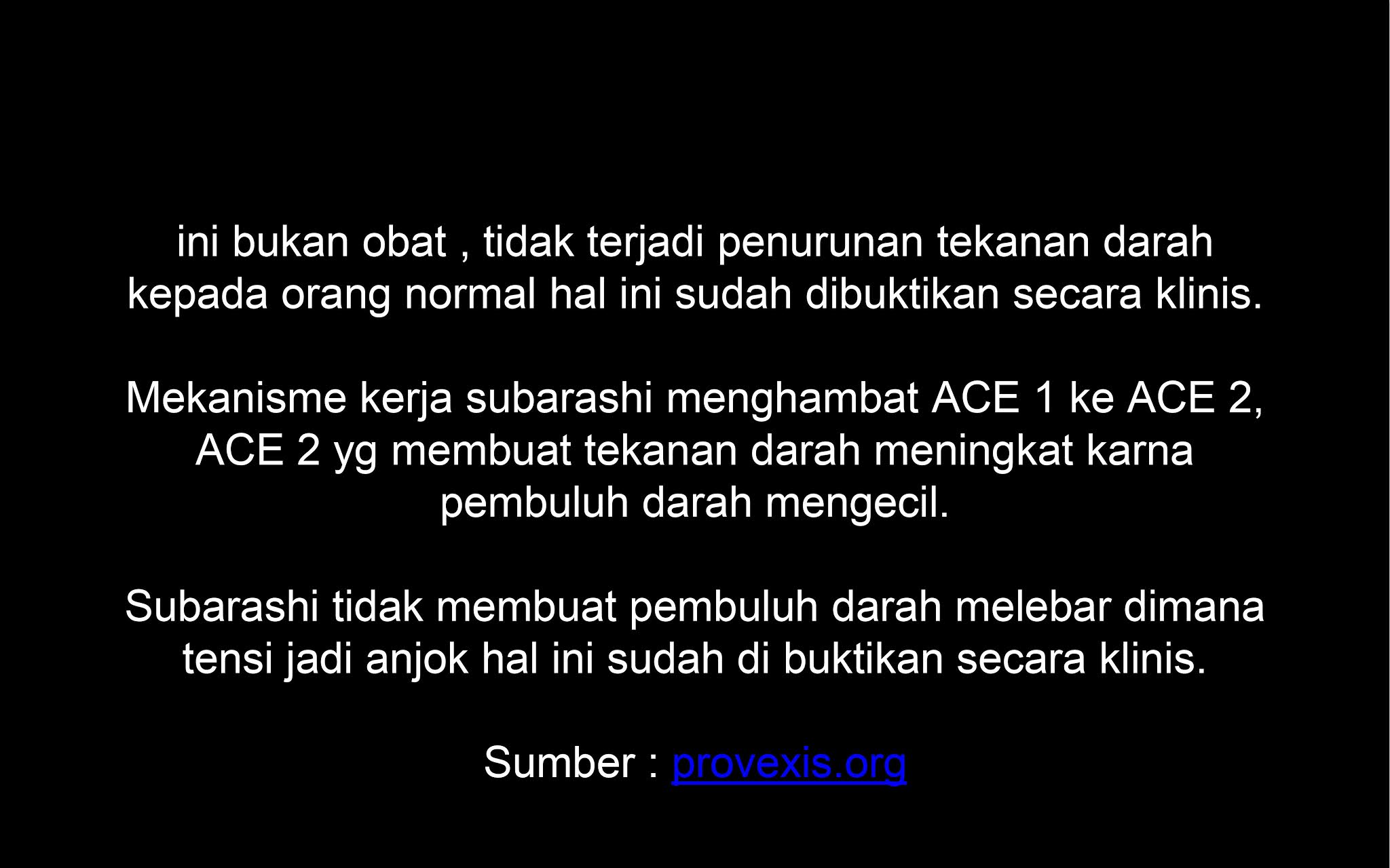 SOP SUBARASHI, UTSUKUSHHII, SOP 100+ dan SENSEI SURU AFC: SOP SUBARASHI