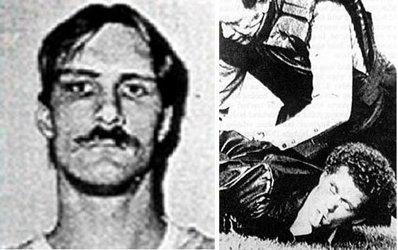 PopGive: Five Serial Killers They Should Make a Movie About