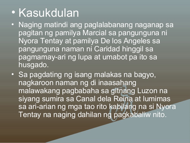 kasukdulan - philippin news collections
