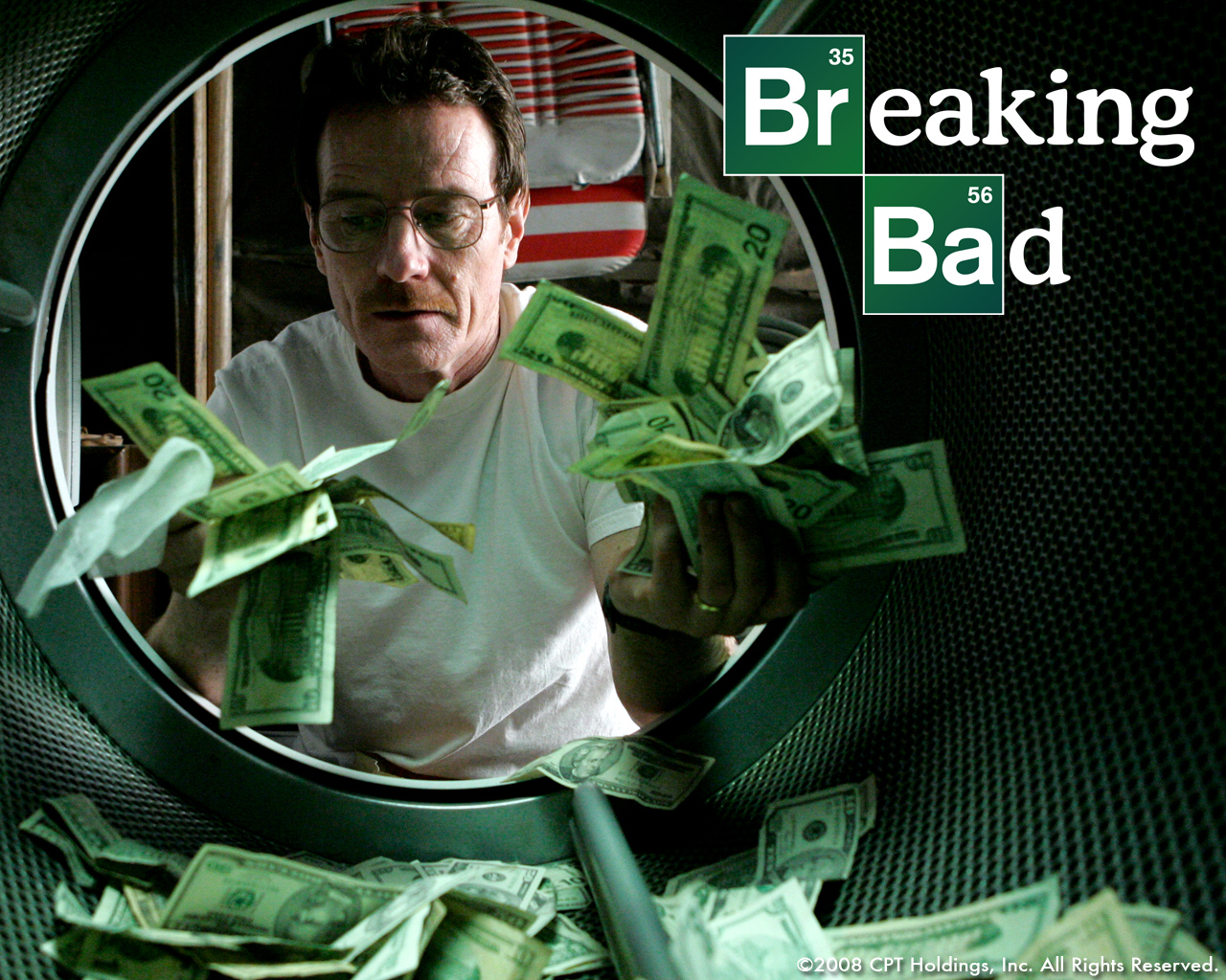 Wallpapers: Breaking Bad Full HD 1080P | CARFEL NERD'S