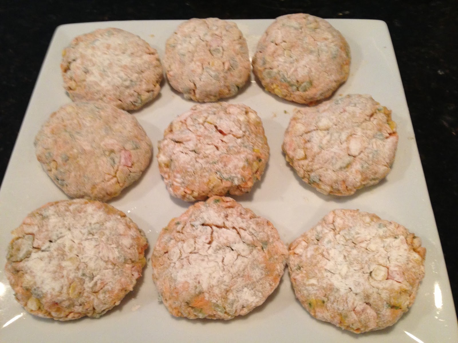 The West Side Gourmet