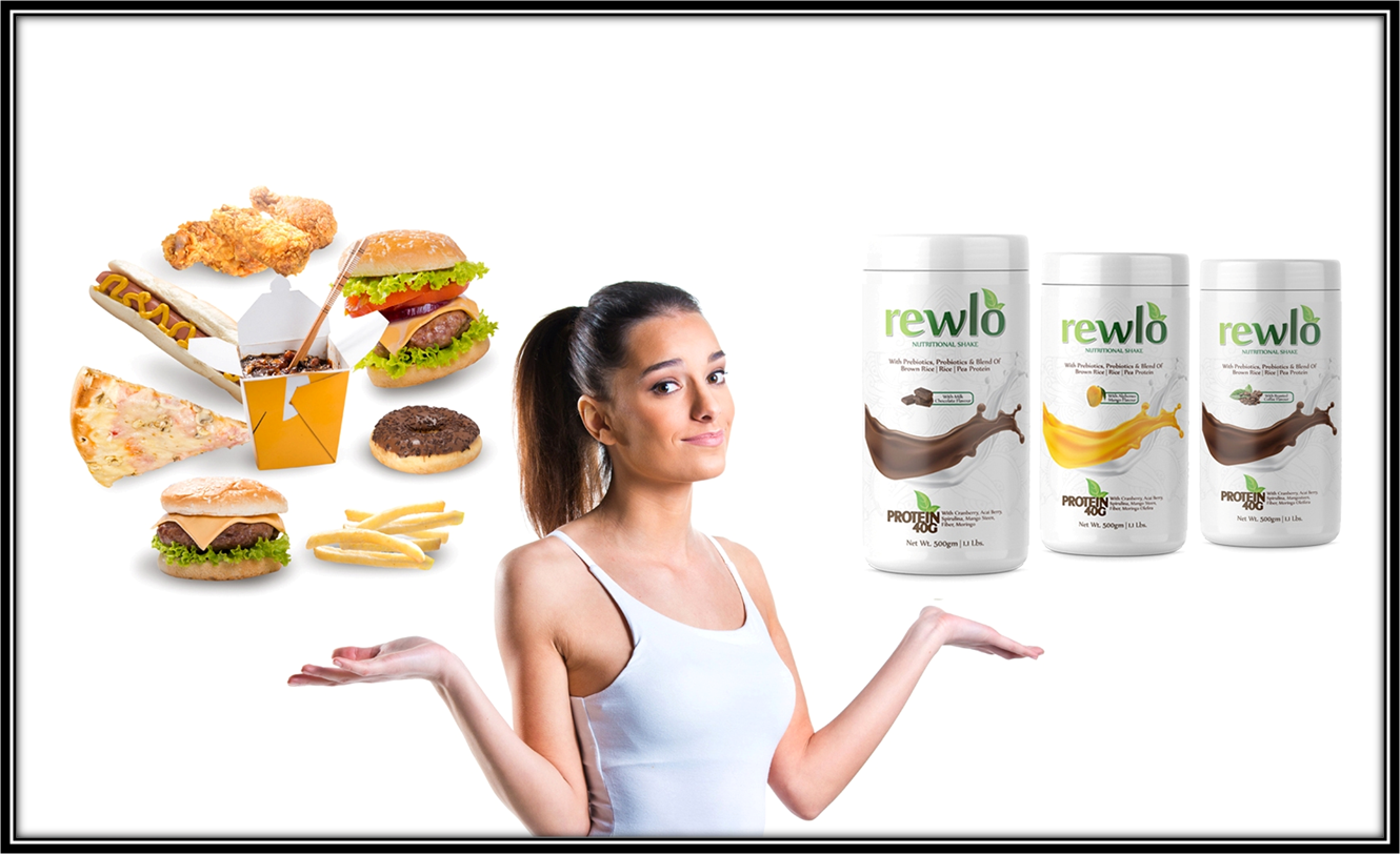 Live Life Long: Immunity