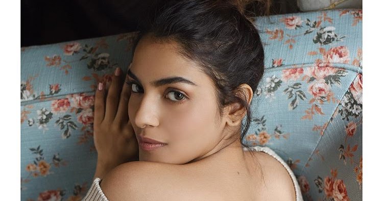 Harshada Vijay, Wallpaper, Images, Pic Hd, Photo, Image Hd, Image Download