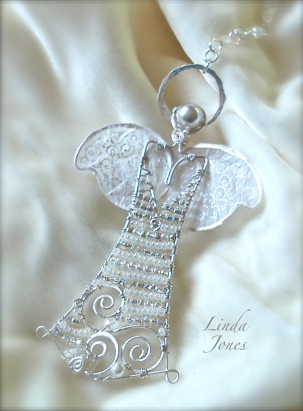 WireWorkers Guild: 2016