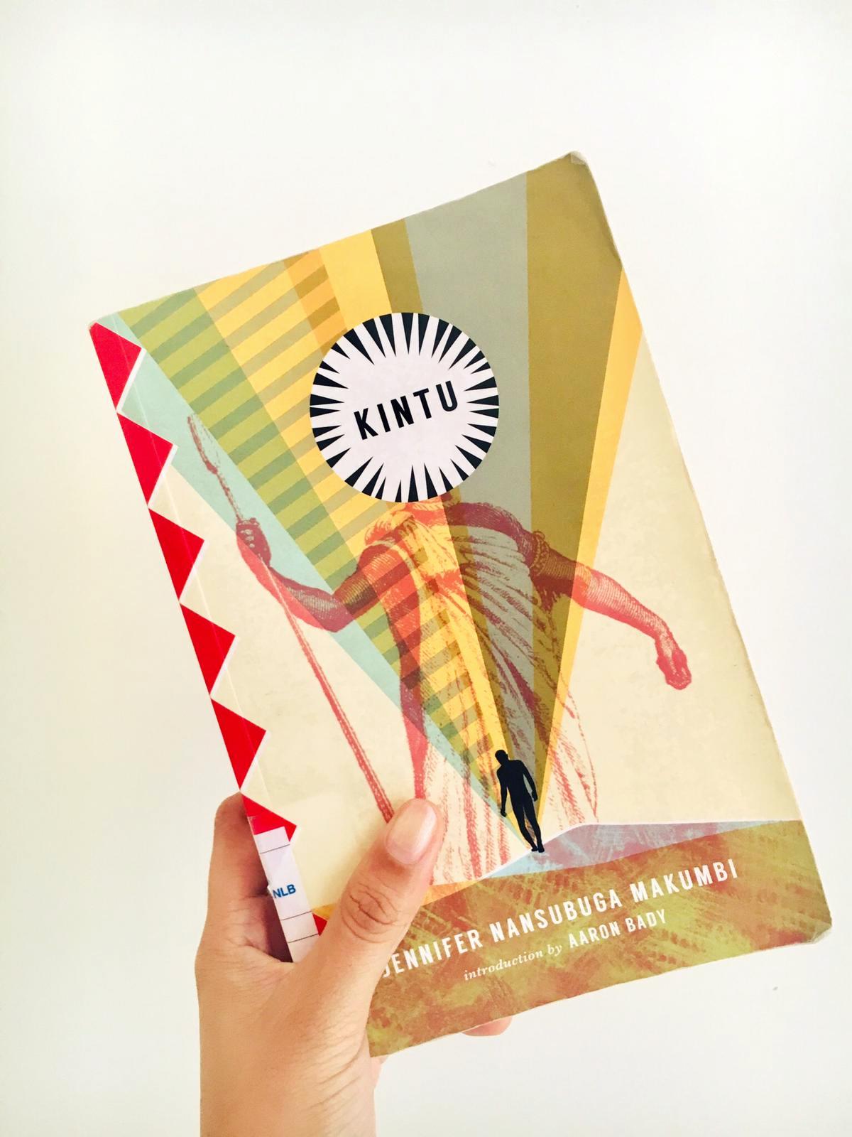 Cool Books, Best Books | Skye Soon