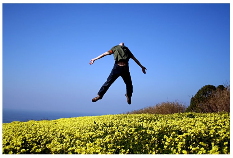 Respiração Correta para Energizar-se - IN'LAKESH