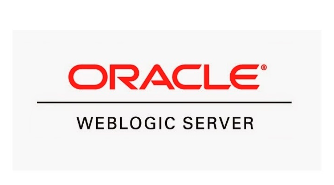 Anil Bandi's ORACLE DBA : Security update for WebLogic servers