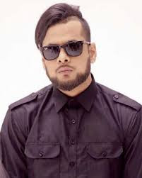 Biography Of Ikka | Life Story Of Ikka | Ikka Biography