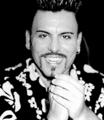 Los Amadores del Cine: Una historia criminal, de José Duran