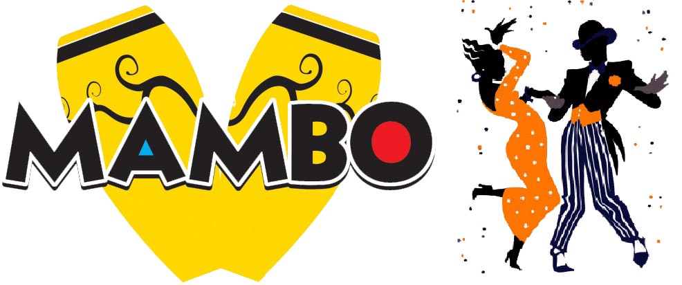 Demasiadas Noches: Mambo (Cuba)