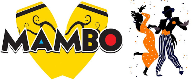 Demasiadas Noches: Mambo (Cuba)